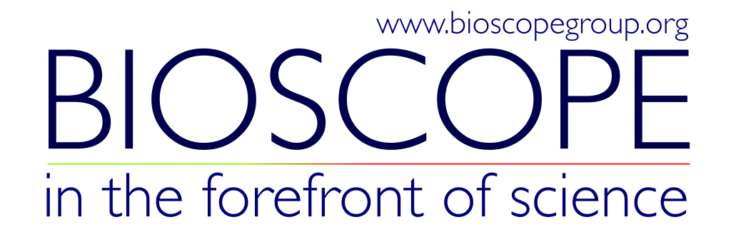 BIOSCOPE – BIOSCOPE Research Group | PROTEOMASS Scientific Society