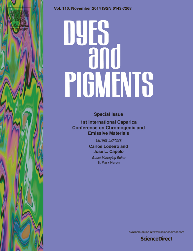Special Issues – BIOSCOPE Research Group | PROTEOMASS Scientific Society